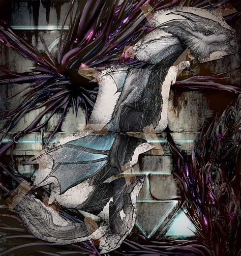 Ark Survival Evolved Extinction General Ark Official Community Forums