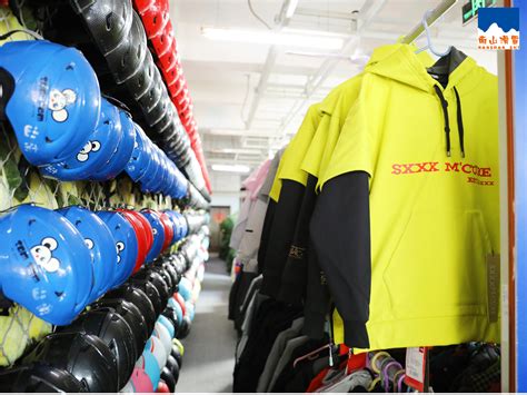 密云南山滑雪场租赁攻略 南山滑雪场 密云南山滑雪场租赁攻略 南山滑雪场