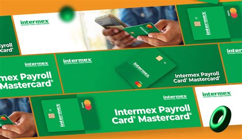 Portfolio Daniel Conde 19 Images Behance