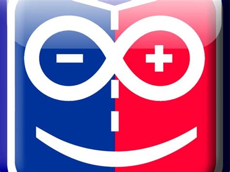 Qp Arduino Modern Rtos And State Machines For Arduino