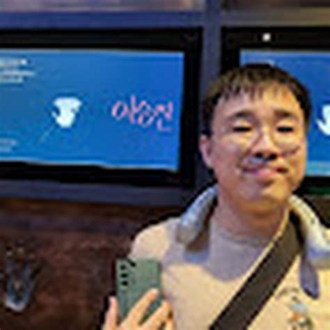 이승진 승진군 Youtube