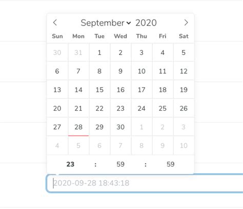 Jagdeepbanganova Date Time Packagist