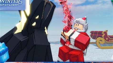 Universal Script FISCH OP HUB Roblox Scripts ScriptBlox