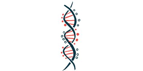 Erythropoietic Protoporphyria Linked To New Fech Gene Mutation