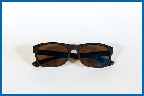 Enchroma Color Blind Glasses Giveaway Berks County Public Libraries