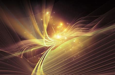 Radiate Light Thought For Today