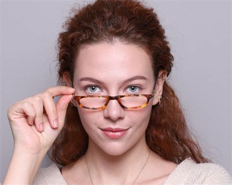 The Librarian Look Eyewear To Match Your Inner Bookworm Vision Direct Au