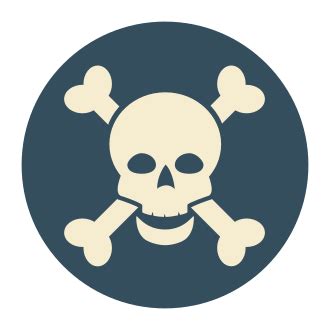 Comment fabriquer une pièce dans Infinite Craft Gratuit iptv m3u