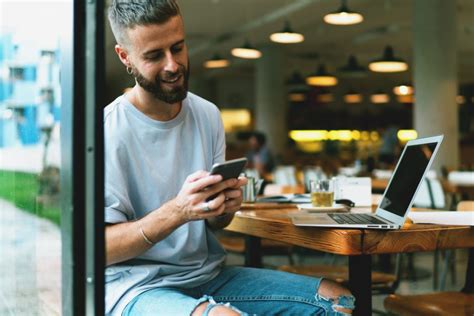 4 чинники що покращать ефективність вашої таргетованої реклами