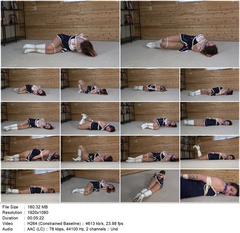 Forumophilia Porn Forum Humiliation Of Women Rope Bondage And