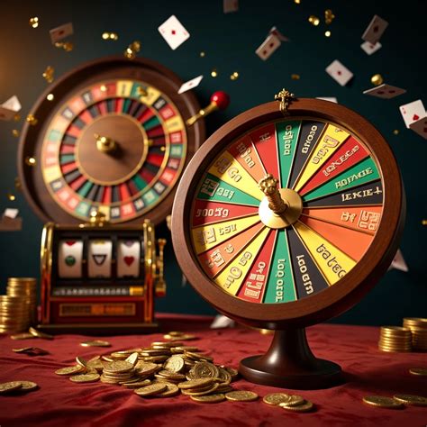 Crazy Live App Play Store Dive Into Blackjack Coin Toss And Slot