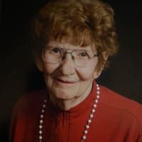 Obituary Mary T Michels Kcly Radio