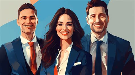 The Best X Twitter Accounts For Developers