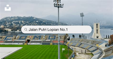 Imagens De Jalan Putri Lopian No1 Baixe Imagens Gratuitas Na Unsplash