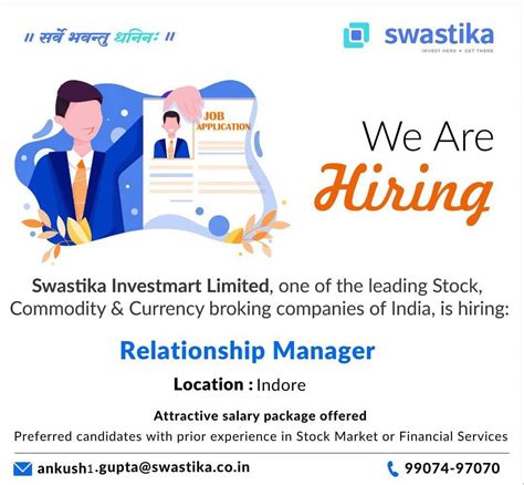 Ankush Gupta Posted On Linkedin