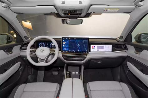 Volkswagen Passat Guangcaiauto