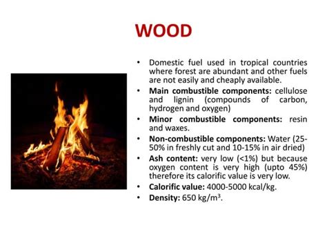 Renewable Solid Fuelspdf