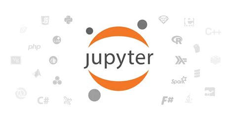 Jupyter Notebook和jupyterlab区别 晓得博客 Jupyter Notebook教程