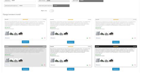 Reviews With Photos And Videos For OpenCart Modules OCMOD NET