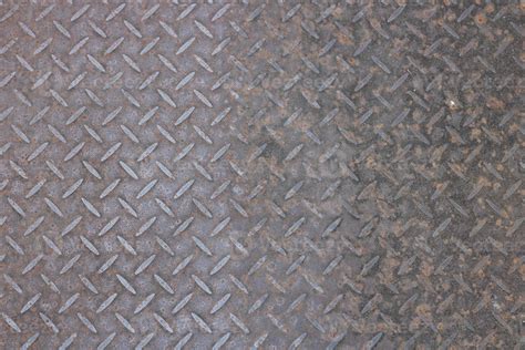 Photo Of Old Rusty Iron Texture 22948759 Stock Photo At Vecteezy