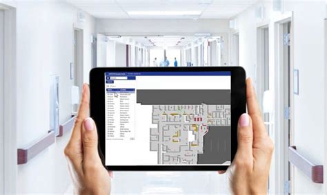 Smartspace Forklift Tracking The Ultimate Forklift Monitoring System