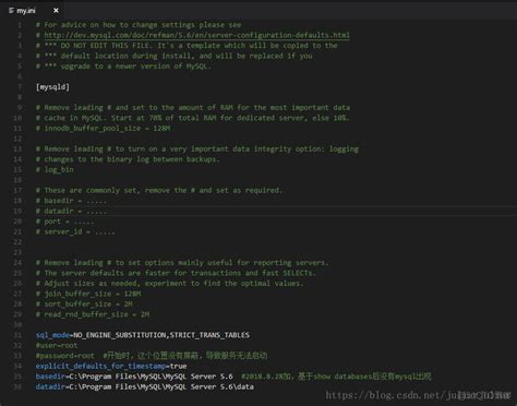 链接mysql时显示2003mob64ca13f937ae的技术博客51cto博客