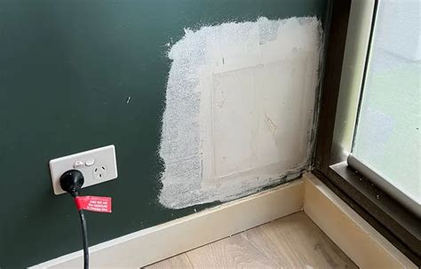 Timber And Structural Drying In Melbourne