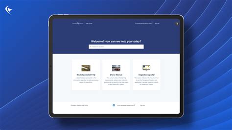 Knowledge Bases 9 Strategies To Create A Knowledge Base Supportbench