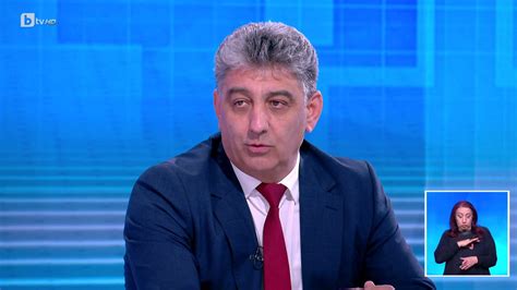 Бави ли се медицинският хеликоптер Youtube