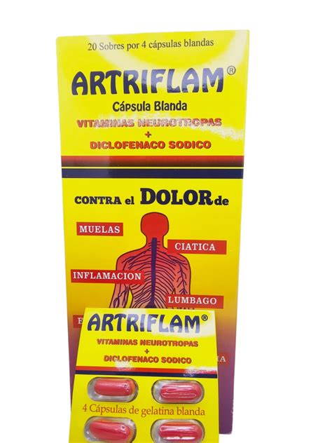 Neurobion 25 000 Dc Injectable Solution 6 Pack El Salvador Express Shop