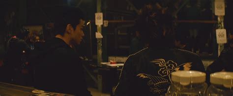 [크로우즈 제로3] 남자라면 꼭 봐야할 일진영화 고화질 자막o