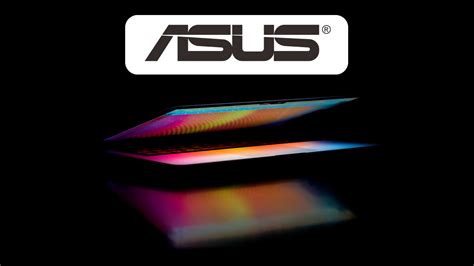 Laptop Gaming Asus Murah Performa Tinggi Di Kelasnya Kampushub