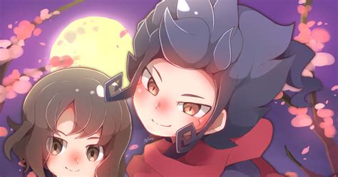 神童拓人 やる気 過去に タイムトラベリング 西の国のイラスト Pixiv