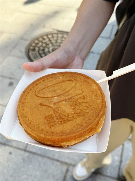 전주 여행 전주 한옥마을 길거리 음식 맛집 교동임실치즈 십원빵 간식으로 피자맛 존맛탱 네이버 블로그