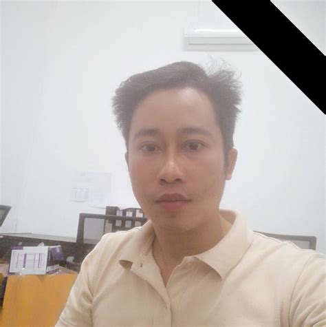 ສຸນິກອນ ຈະເລີນສຸກ Fanpage ວັນພຸດ ວັນທີ8ມິຖຸນາ2022 ຂໍອະນຸໂມທະນາບຸນນຳພໍ່ອອກ ອ່ອນແກ້ວ ຄຳສຸລິຍາ