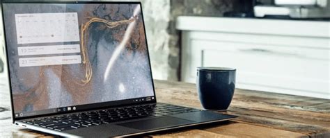 How Would You Describe The Quality Of The Codebases Youve Worked On In