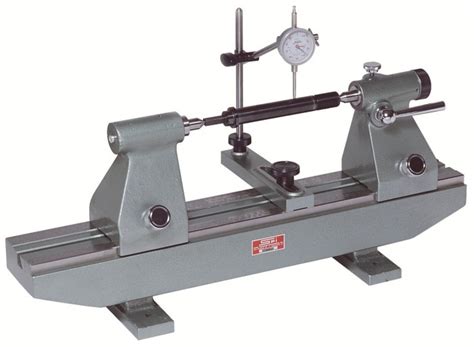 Shop Spi Products Willich Precision Instruments