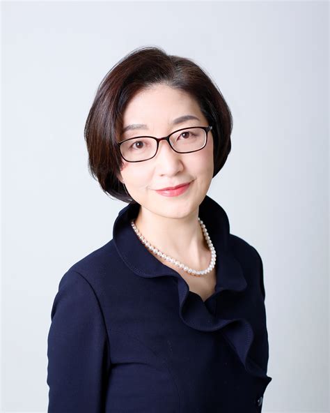 ご挨拶 日本発達障害学会第58回研究大会 株式会社ドゥ・コンベンション