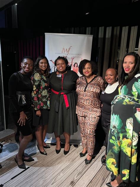 Tryphosa Ramano Posted On Linkedin