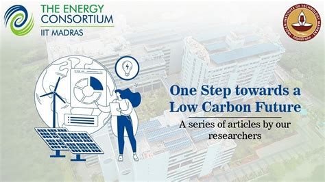 Solar Water Splitting A Viable Technique For Hydrogen Production