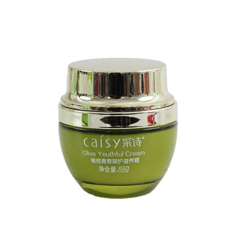 采诗妮 采诗 倩妮 第3页 大山谷图库