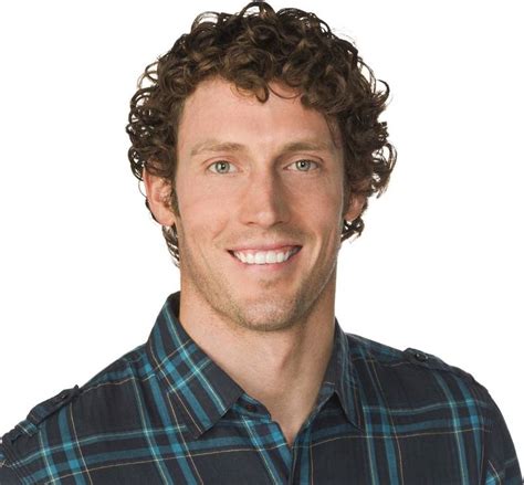 Cameron Chesnut Md Faad Facms Eyelid Surgery Cost Photos Rewiews Qanda