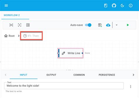 Custom Activities Elsa