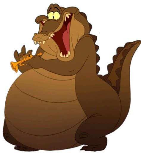 Louiss Big Belly By Dcxl10 On Deviantart