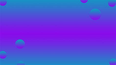 Ppt 배경 이미지 점차적 인 바람 Ppt 배경 배경 배경 일러스트 및 사진 무료 다운로드 Pngtree 배경 템플릿 배경 이미지