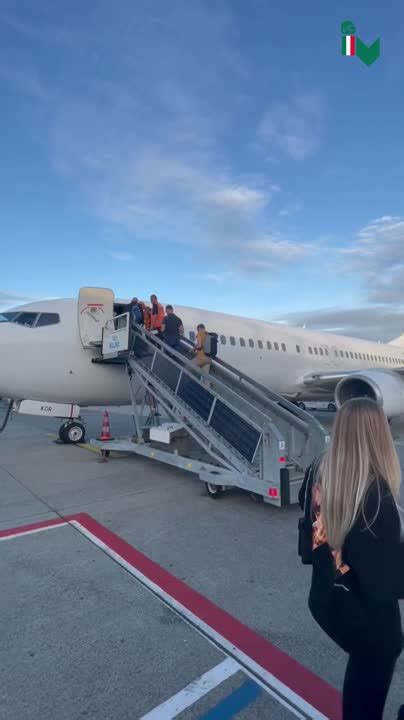 Anil Yadav Posted On Linkedin