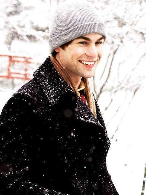 Chace Crawford Chace Crawford Gossip Girl Gossip Girl Fashion