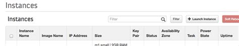 Start Virtual Machines Documentation Switchengines Switch Help