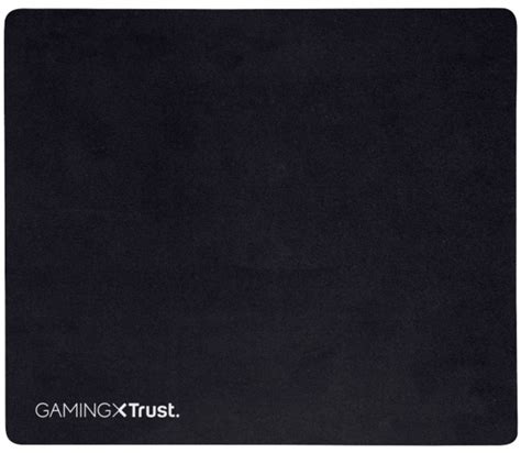 Гейминг комплект Trust Gxt792 Quadrox 4 In 1 черен Ozone Bg