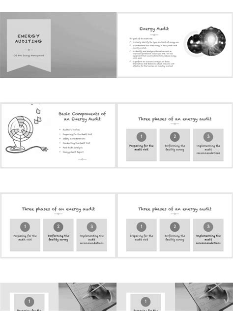 2 Energy Auditing Pdf